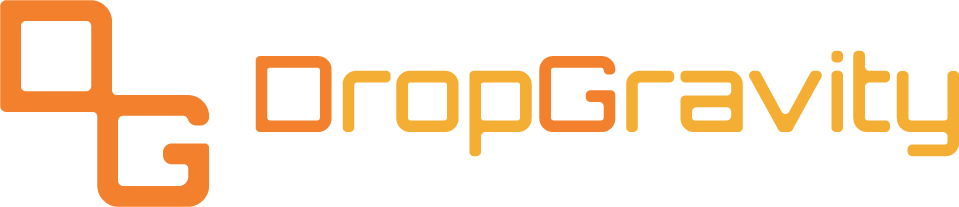 FAQs - Drop Gravity