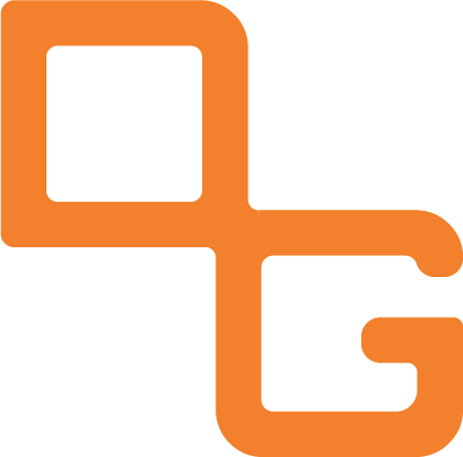 Anti-Gravity Humidifier: The Suspended Mist - Drop Gravity